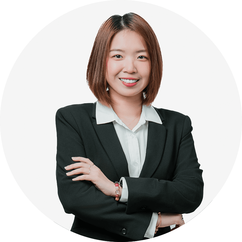 Our Team – Nettoyage Station