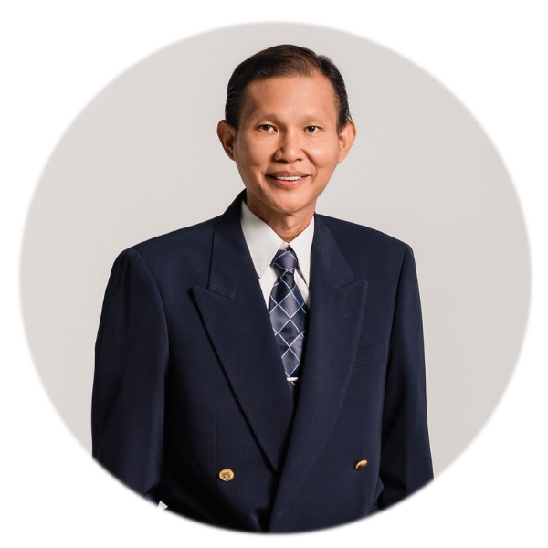 Our Team – nettoyagestation.com