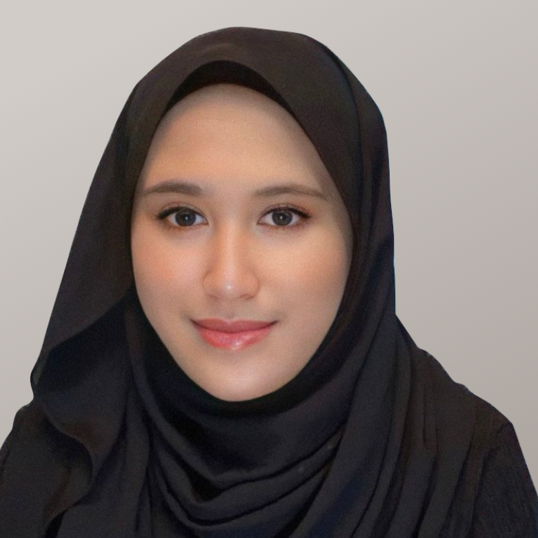 Our Team – nettoyagestation.com