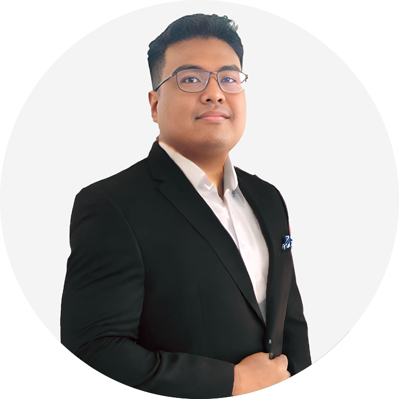 Our Team – nettoyagestation.com