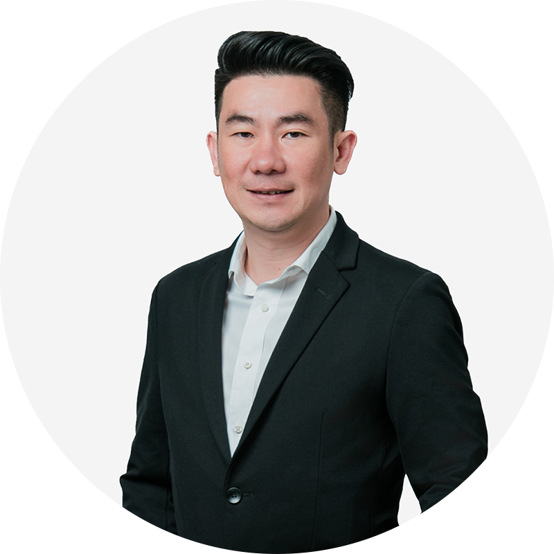 Our Team – nettoyagestation.com