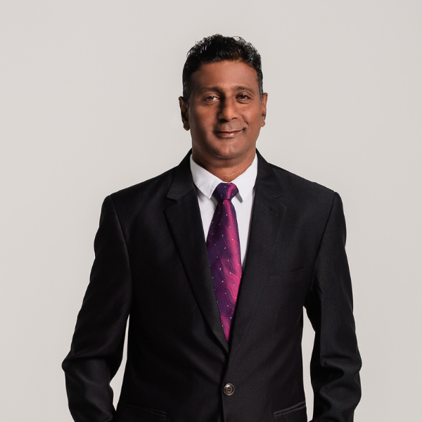 Our Team – nettoyagestation.com