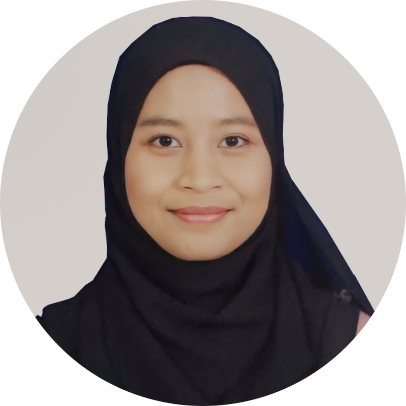 Our Team – nettoyagestation.com