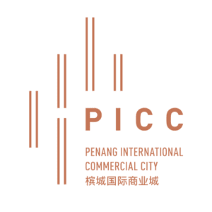 Our Story – Nettoyage Station