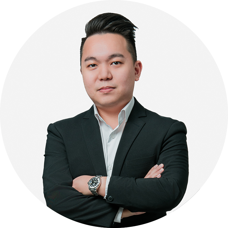 Our Team – nettoyagestation.com