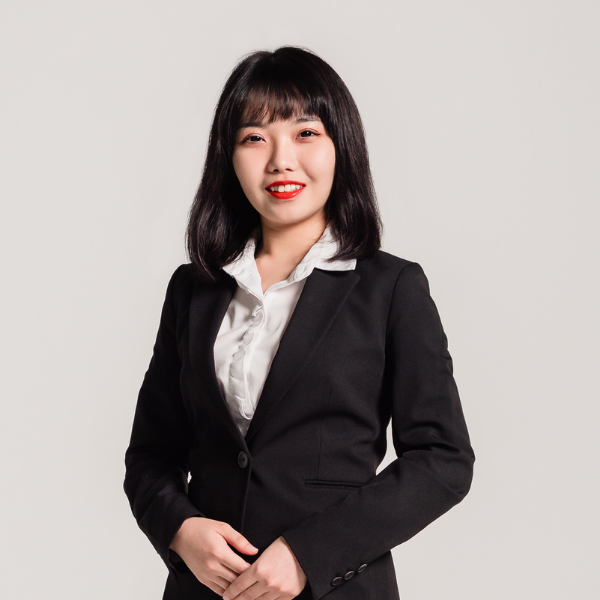 Our Team – nettoyagestation.com