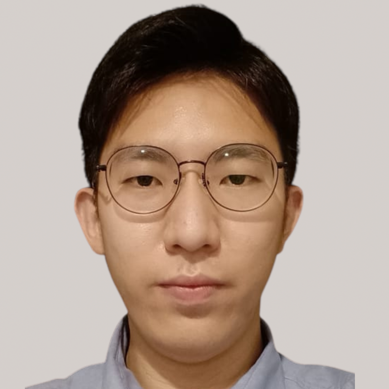 Our Team – nettoyagestation.com